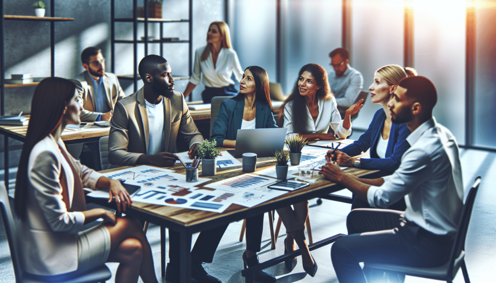 Comprendre Meta : tout ce qu'il faut savoir sur l'entreprise et ses ...